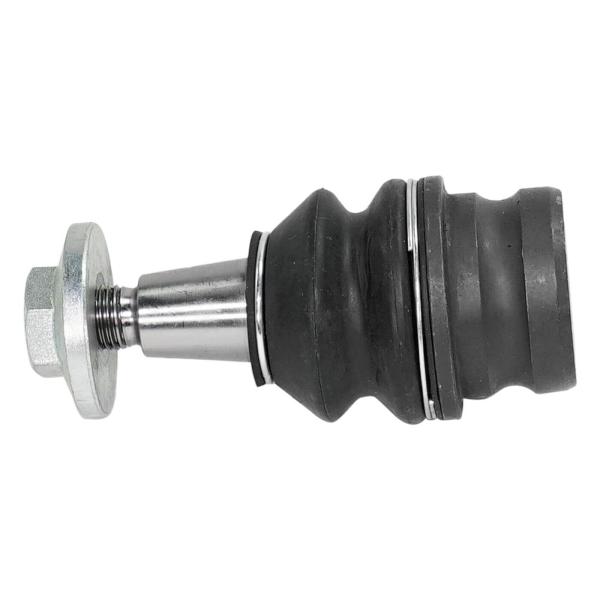 商品名:  Replacement Ball Joint For 2015-2018 Porsche Macan Front Left or Right Lower Frontward Mechanics Choice for Audiブラ...