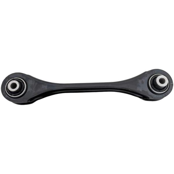 商品名:  Replacement Tie Rod Ends Rear Driver or Passenger Side for VW Right Left 5Q0501529C Sedan A3 Mechanics Choice for ...