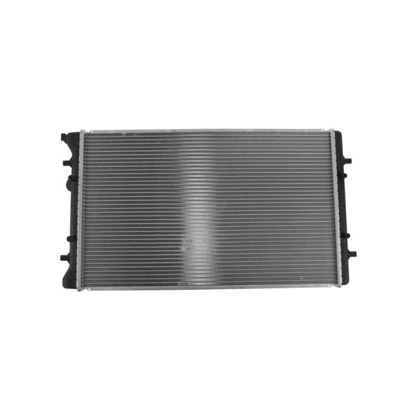 商品名:  Replacement Radiator Fits 2000-2006 Audi TT TT Quattro 99-02 VW Cabrio 99-05 Golf Jettaブランド: Sawyer Auto高さ: 25.4cm...