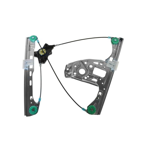 商品名:  Sawyer Auto Replacement Front Power Window Regulator Driver Side Left for Mercedes Benz C Classブランド: Sawyer Auto高さ...