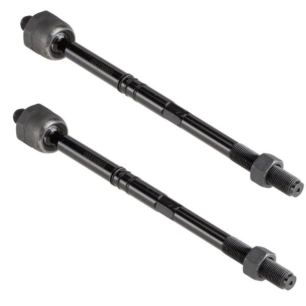 商品名:  Replacement Pair Set 2 Inner Steering Tie Rod Ends fits VW CC Eos Jetta Audi A3 Q3 S3ブランド: Sawyer Auto高さ: 25.4cm横幅...