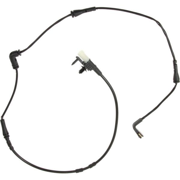 商品名:  Replacement Front Disc Brake Pad Wear Sensor Compatible with Discovery Sport Range Rover Evoque Compatible with La...