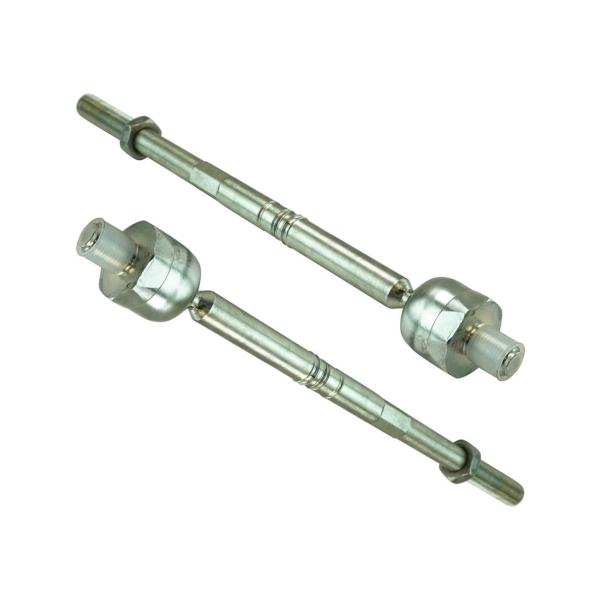 商品名:  Replacement Inner Tie Rod End LH and RH Kit Pair Set of 2 for VW Jetta Golf Eos Audi A3ブランド: Sawyer Auto高さ: 25.4cm...