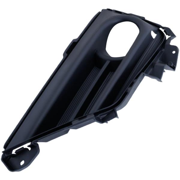 商品名:  Replacement Fog Light Trim For 2020-2022 Honda CR-V Front Driver Side 71156TLAA51ブランド: Sawyer Auto高さ: 15.24cm横幅: 1...