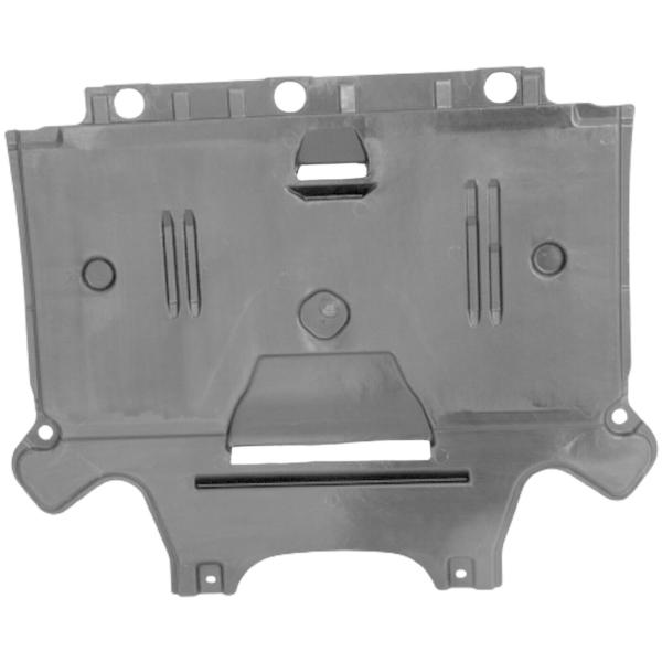 商品名:  Replacement Engine Splash Shield for 2009-2016 Audi A4 2011-2017 A4 allroad Rear 8K1863822Jブランド: Sawyer Auto高さ: 25...