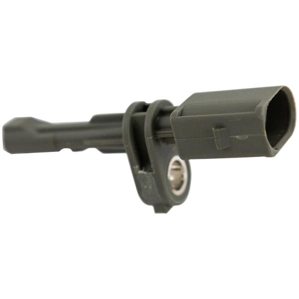 商品名:  Replacement Abs Speed Sensors Rear Driver or Passenger Side for VW Right Left Left/Right Mechanics Choice for Audi...
