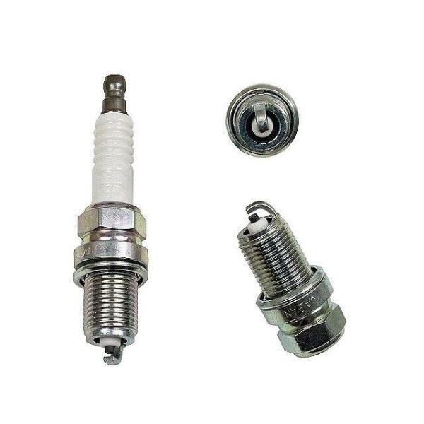 商品名:  Replacement Spark Plug Resistor For Nissan Sentra Saab 9-3 Scion xB Forestar Mechanics Choice for Chevroletブランド: S...