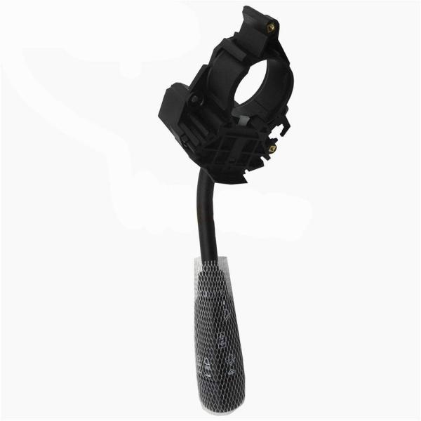 商品名:  FGGHDF Steering Column Switch Indicator Switch 1685450110 Turn Signal Indicator Wiper Column Stalk Combination Swi...