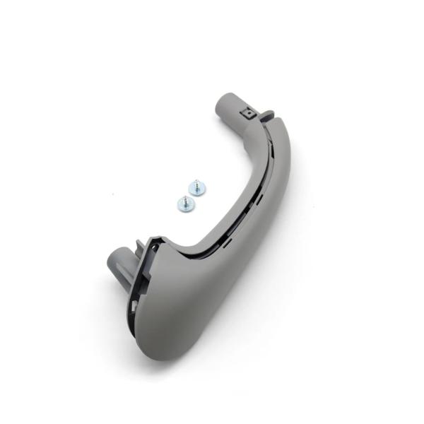 商品名:  Car Interior Door Handle with Outer Cover Assembly Replacement Compatible with Mercedes Benz W203 C Class Sedan 20...