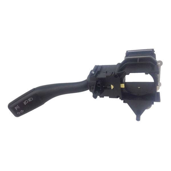 商品名:  FGGHDF Steering Column Switch Indicator Switch Turn Signal Switch/Fit For Audi A4 4E0953513K Turn signal switch tu...