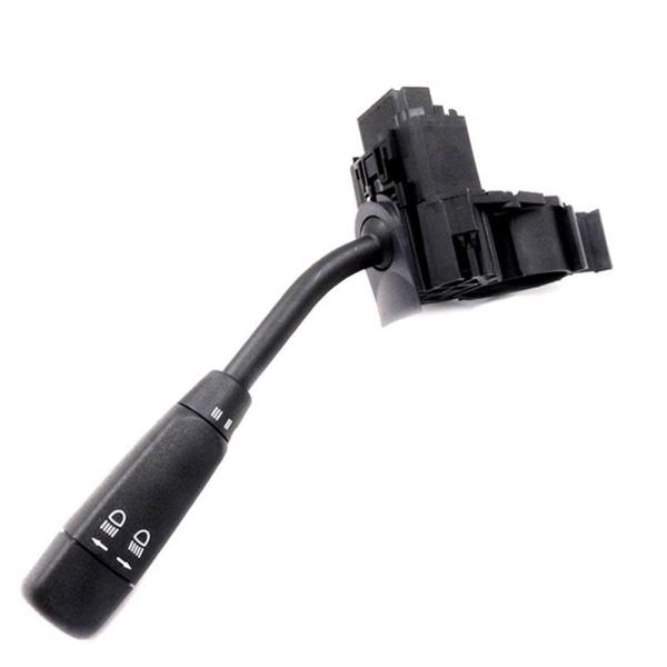 商品名:  FGGHDF Steering Column Switch Indicator Switch Turn Signal Combination Switch/Fit For MERCEDES BENZ A-class W168 /...