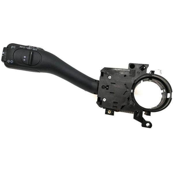 商品名:  FGGHDF Steering Column Switch Indicator Switch 8L0953513J Turn Signal Switch With Cruise Control/Fit For AUDI A2 A...