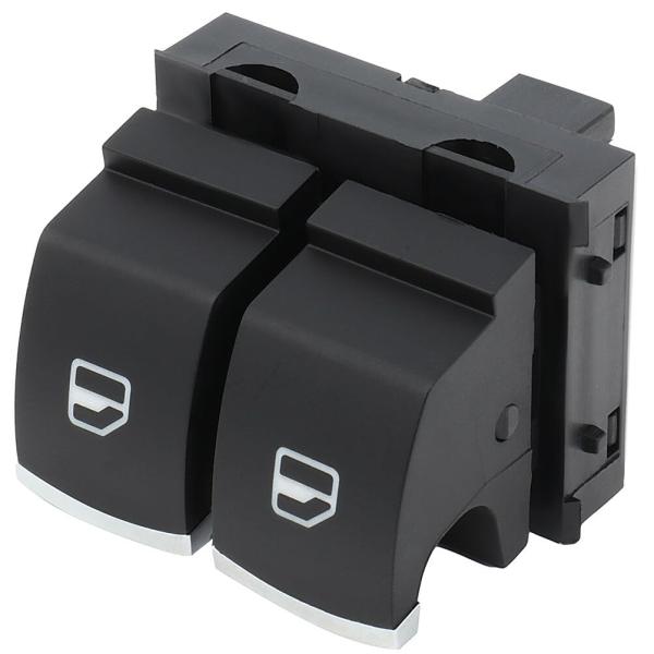 商品名:  OCPTY Driver Side Power Master Window Switch Front Left Compatible with SEAT ALTEA/ALTEA XL (2004-2015)ブランド: OCPTY...