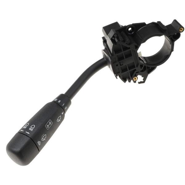 商品名:  FGGHDF Steering Column Switch Indicator Switch Turn Signal Combination Switch Turn Signal Switch/Fit For Mercedes-...