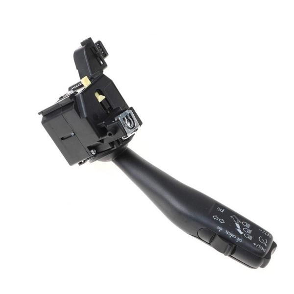 商品名:  FGGHDF Steering Column Switch Indicator Switch Turn Signal Combination Switch/Fit For VW Jetta Golf 5 6 MK6 VI Plu...