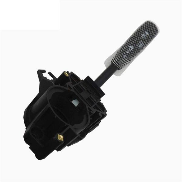 商品名:  FGGHDF Steering Column Switch Indicator Switch Column Stalk Switch Combination Switch/Fit For Mercedes A-CLASS W16...