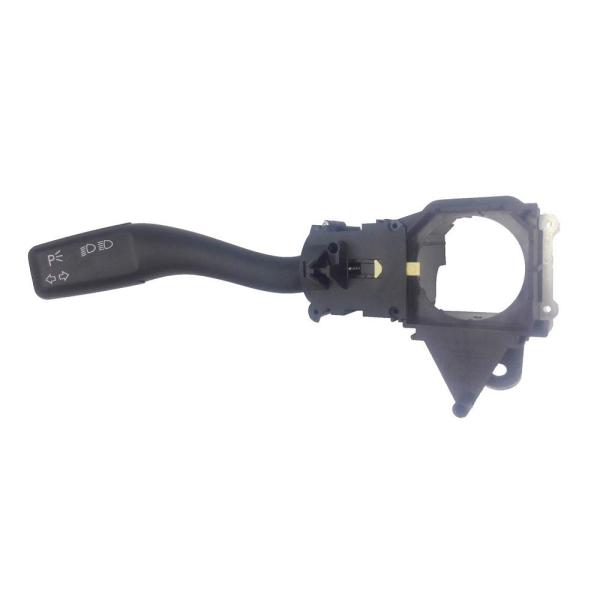 商品名:  FGGHDF Steering Column Switch Indicator Switch Car Turn Signal Switch/Fit For Audi A4 4E0953513K Turn signal switc...
