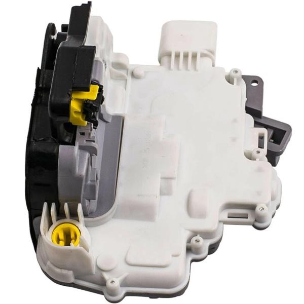 商品名:  JOJMIDO [Replacement] Front Left Door Lock Latch Actuator for Audi A3 A4 A8 A6 for Avant for LHD 4F1837015 4F18370...