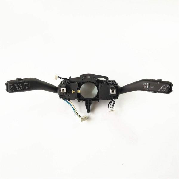 商品名:  FGGHDF Steering Column Switch Indicator Switch Cruise Control Turn Signal Wiper Switch/Fit For Touran Golf Plus GT...