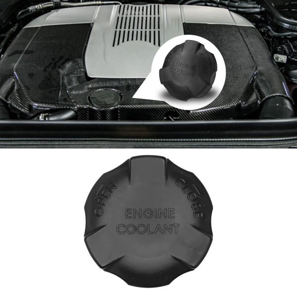 商品名:  Hirificing Coolant Reservoir Cap Essential Radiator Reservoir Cap Replacement for Hyundai Kia Optima Accent Replac...