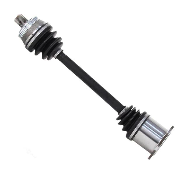 商品名:  AUTO DN CV Axle - Front Left CV Axle Shaft 1PC for Audi A6 2004 2003 2002 for Audi A6 Quattro 2004 2003 2002 2001 ...