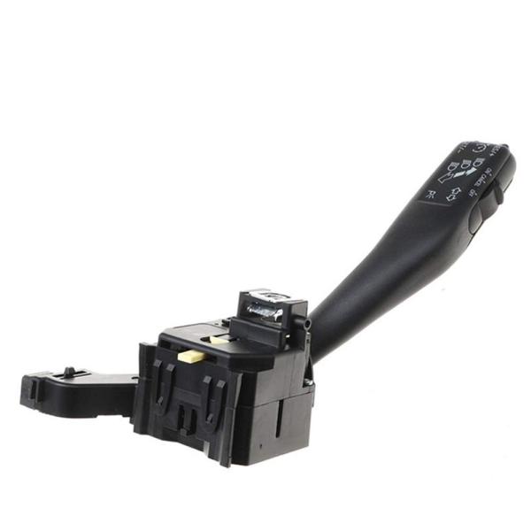 商品名:  Steering Column Switch Indicator Switch Car Cruise Control Switch Turn Signal Switch/Fit For Volkswagen Jetta/Fit ...