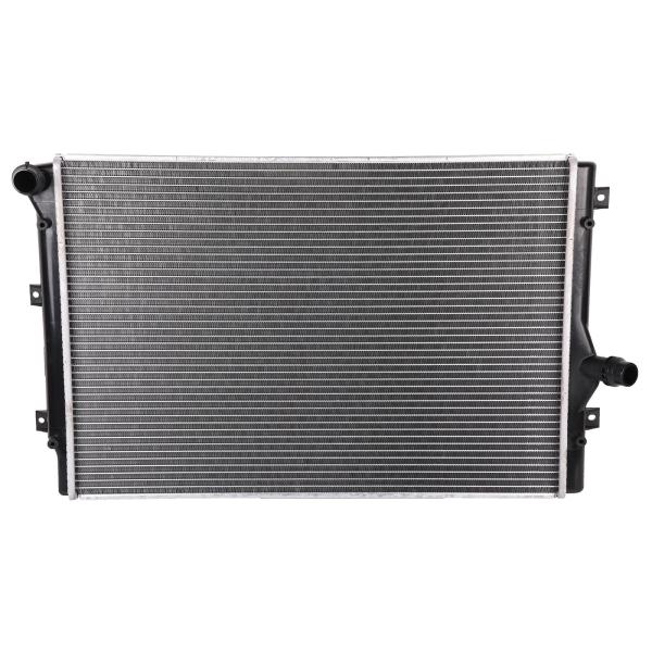 商品名:  Aluminum Engine Radiator Fit for 1999-2001 for Volvo S80 Sedan 2.8L 2009-2014 for Jetta Wagon 2Lブランド: NOTUDE商品サイズ:...