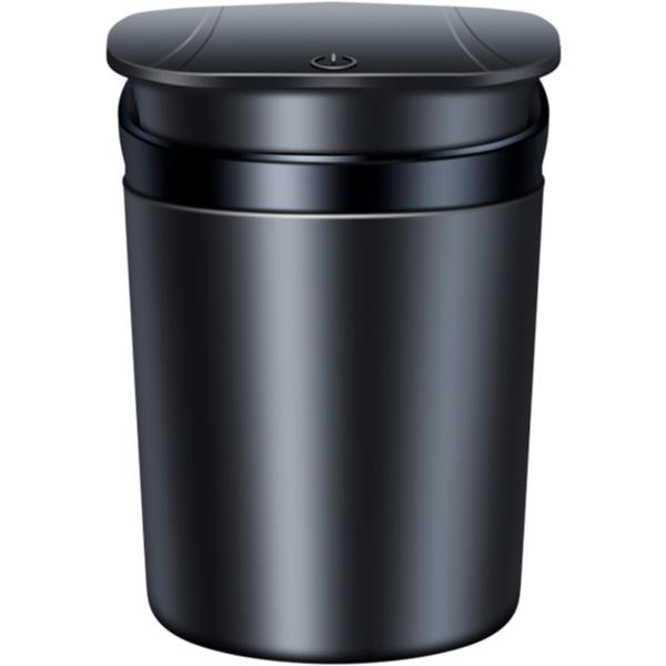 商品名:  For Mercedes Benz E-Class Coup〓/Cabriolet C238 A238 C207 A207 A124 C124 Car Ashtray with Self Extinguishing, Porta...