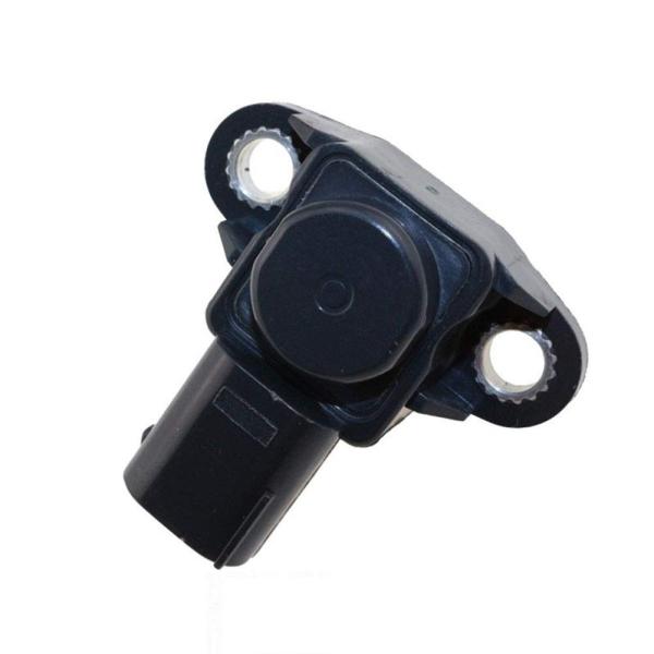 商品名:  XUJIAY A0041533128 MAP Pressure Sensor Manifold Absolute MB Mercedes- Benz B C CL E S G SLK Viano Vito Sprinter 55...
