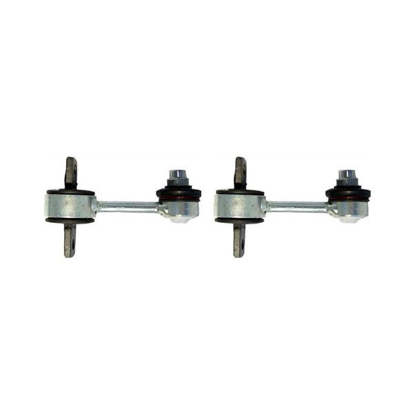 商品名:  A-Partrix Sway Bar End Links - 2PCS Rear Sway Bar Link, Stabilizer Bar Link Kit fits Audi A4 2002-2009 fits Audi A...