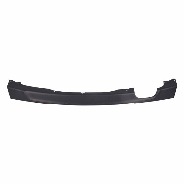 商品名:  MotorSpark Bumper Trim Primed Rear Apron w/M-Sport 51128054198,BM1195111, Blackブランド: MotorSpark高さ: 4cm横幅: 23cm奥行: ...