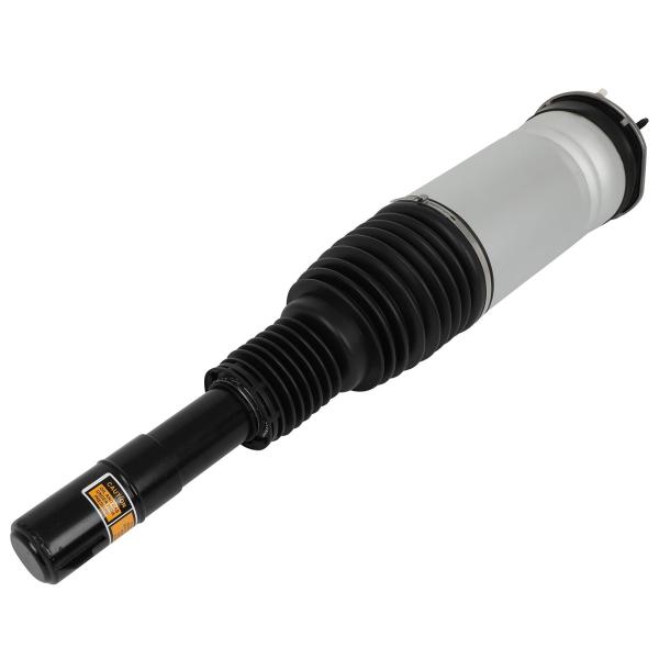 商品名:  SCITOO Air Struts Suspension Kits Shocks Struts fit for Land Rover for Discovery 2017-2023 Front Left Suspensions ...