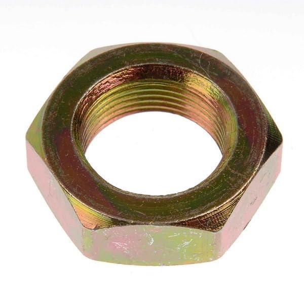 商品名:  Rear Spindle Nut Compatible With Audi Cabriolet 1998 1997 1996 1995 1994 P-1619742ブランド: PartCatalog商品番号: 海外の輸入品ショッ...
