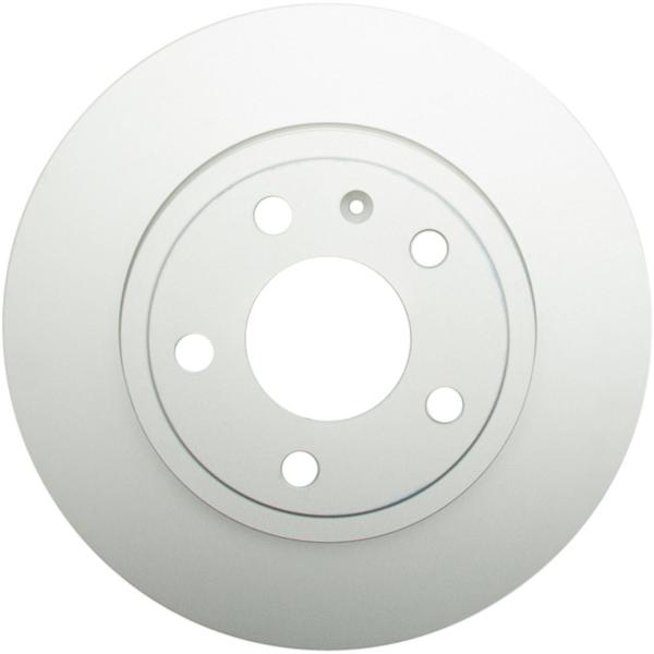 商品名:  PartCatalog Rear Disc Brake Rotor Compatible With Audi A4 Cabriolet 2009 2008 2007 2006 2005 P-1115890ブランド: PartCa...