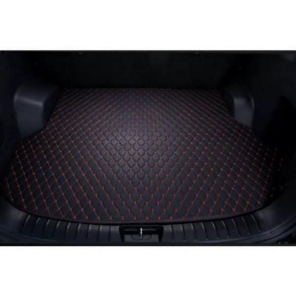 商品名:  Caryz Custom car Floor mat for Volkswagen Passat CC Car Mats 2008-2017 Waterproof Luxury Wear-Resistant Floor Mat ...
