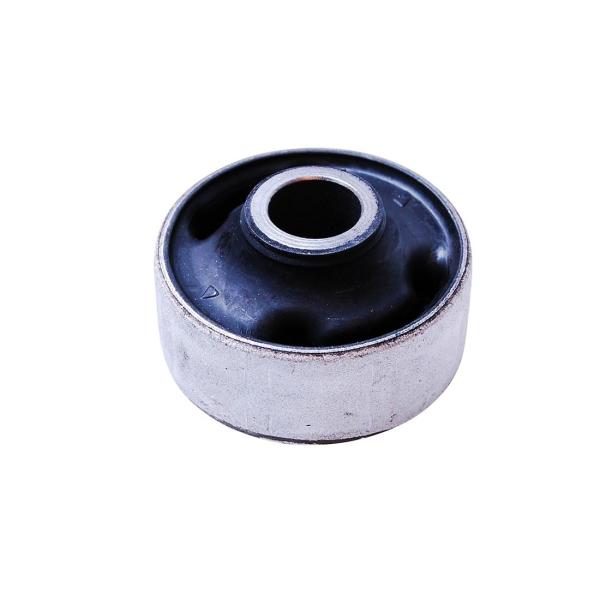 商品名:  1PCS Front Lower Rearward Control Arm Bushing, Bushings Suspension Bushing fits Cabrio 2002 2001 2000 1999 fits Go...