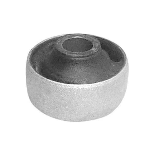 商品名:  ZGYWAutoParts Suspension Bushing Arm - 1PCS Front Lower Control Arm Bushing for Cabrio 1995-2002 for Cabriolet 199...