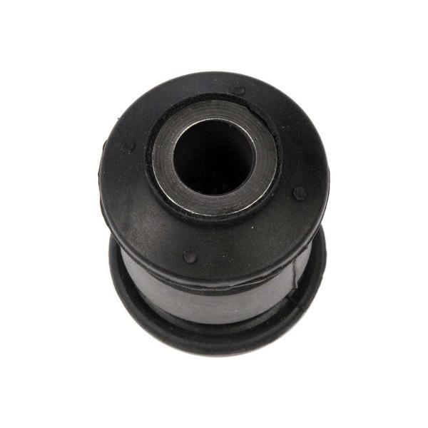 商品名:  ZGYWAutoParts Suspension Bushing Arm - 1PCS Front Lower Forward Control Arm Bushing for Seat Arona 2018-2019 for S...