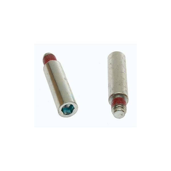 商品名:  PartCatalog Rear Disc Brake Caliper Pin Kit Compatible With Land Rover Discovery Sport 2020 2019 2018 2017 2016 20...