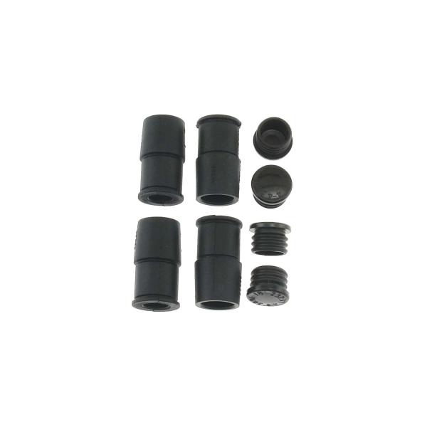 商品名:  PartCatalog Rear Disc Brake Caliper Pin Boot Kit Compatible With Audi A3 Sportback e-tron 2018 2017 2016 P-1180010...