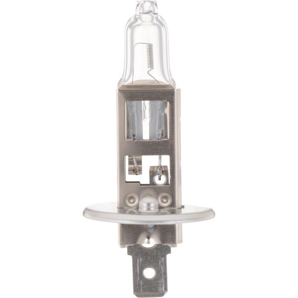 商品名:  PartCatalog Front OR Fog Light Bulb Compatible With Audi Cabriolet 1998 1997 1996 1995 P-2475467ブランド: PartCatalog商...