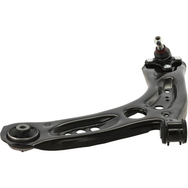 商品名:  Evan Fischer Front, Driver Side, Lower Control Arm Compatible with 2016-2017 Volkswagen GTI, Fits 2015-2017 Audi A...