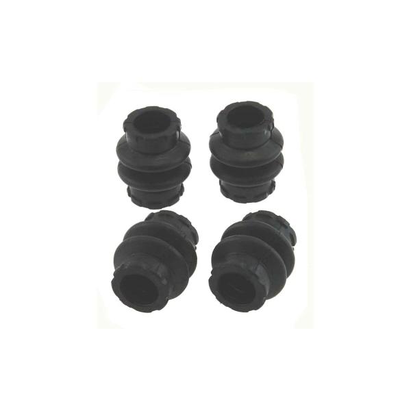 商品名:  PartCatalog Rear Disc Brake Caliper Pin Boot Kit Compatible With Volkswagen Passat CC 2012 2011 2010 P-1181610ブランド...