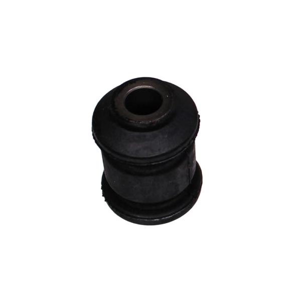 商品名:  ZGYWAutoParts Suspension Bushing Arm - 1PCS Front Lower Forward Control Arm Bushing for Cabrio 1995-2002 for Corra...