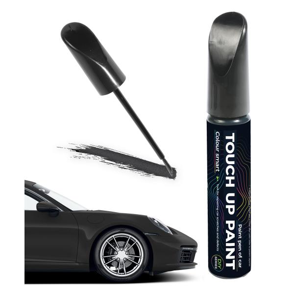 商品名:  ESEWALAS Paint Pen,Car Accessories Touch Up Paint Pen,Car Scratch Remover Pen,Car Paint Pen,Car Touch Up Paint Pen...