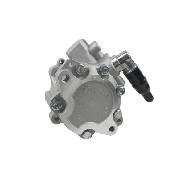 商品名:  YZCHORUS Power Steering Pump Compatible with Land Rover Compatible with Discovery Compatible with Defender 1994-19...