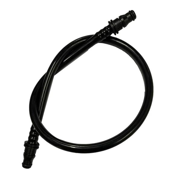 商品名:  [Replacement] Radiator Hose Coolant Recovery Line 2115010625 For Mercedes E for Class for Sedan for Mercedes for B...