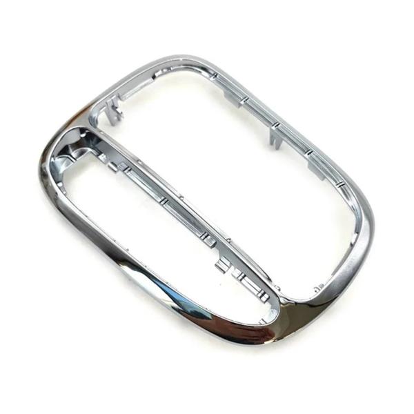 商品名:  NXDJJEIK Fit for Benz C Class W203 C200 C230 2032671988 Center Shifter Trim Cover Bezel Shift Gear Cover Panel Tri...