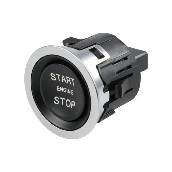 商品名:  VANJING Ignition Start Stop Button Switch Compatible with Land Rover Range Rover/Sport/Evoque/Discovery Sport 2013...