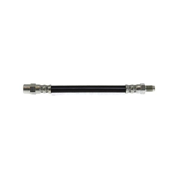 商品名:  AUTO DN Brake Hose - 1PCS Front Lower Brake Line,Brake Hydraulic Hose,Front Brake Line Hose for Audi 80 1988-1992 ...